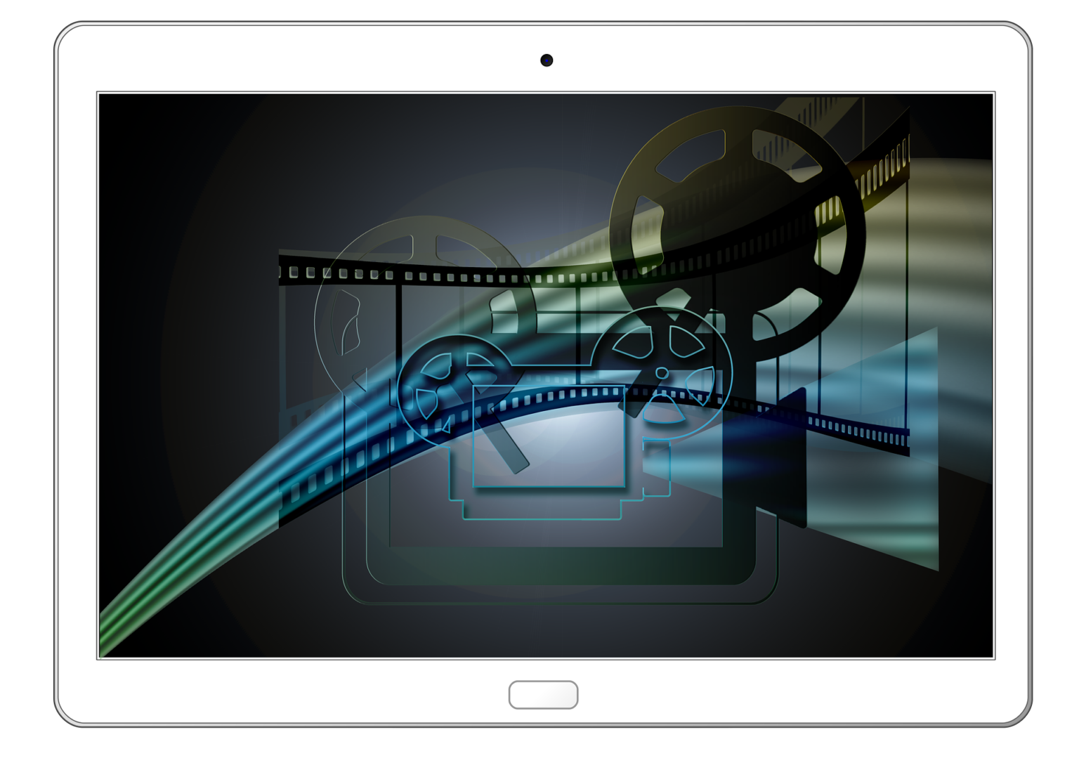 how-to-record-the-screen-with-iobit-screen-recorder